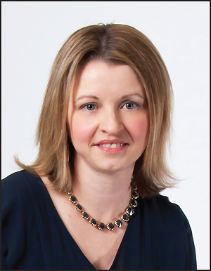 Free Webinar Reminder: “A Spectrum on the Shelves: Building a Library ...